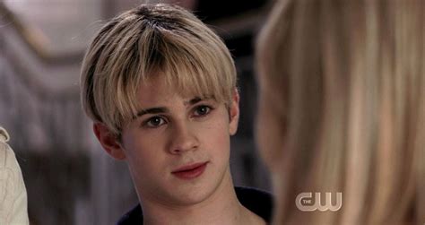Picture Of Connor Paolo In Gossip Girl Connorpaolo1214470213