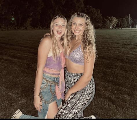 Left Rsfwpickone Left Rsfwpickone