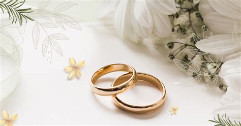 Бесплатные шаблоны пригласительных Скачать фото шаблоны на свадьбу уйлену той қыз ұзату