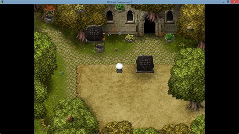Bind Pictures To Map Rpg Maker Forums