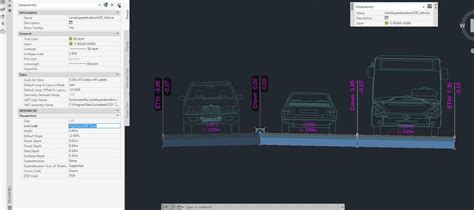 Community Driven Solutions Subassembly Tips And Tricks Autodesk