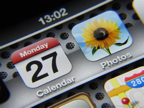 IOS Beta Shows Off IPad S Retina Display Assets Cult Of Mac