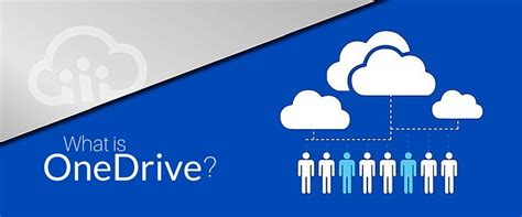 ONE DRIVE
