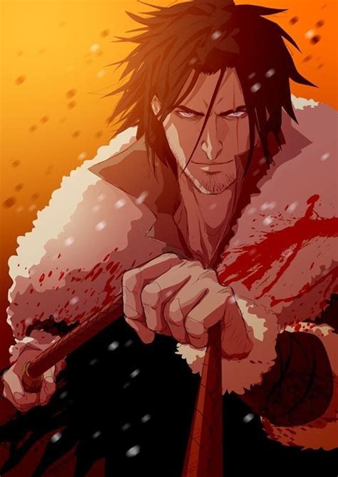 Belmont Castlevania Castlevania Dracula Castlevania Netflix