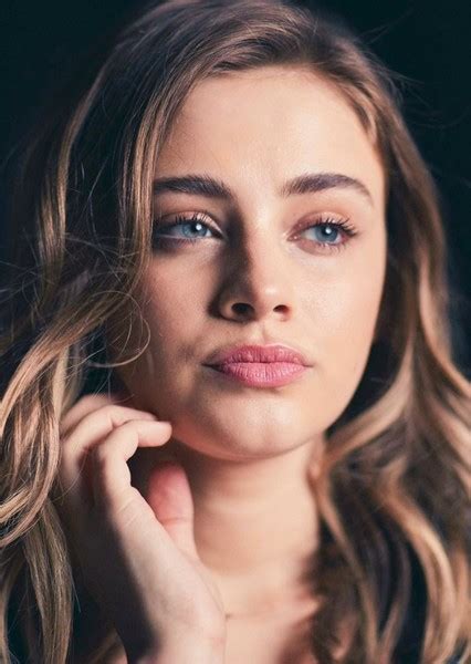Twilight Reboot Fancast Fan Casting On Mycast