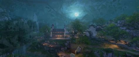 Do Unity 3d Game Environment Level Design 3d Game Assets Unreal Engine