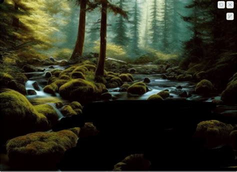 Tutorial How To Use Inpainting In The Stable Diffusion Web Ui