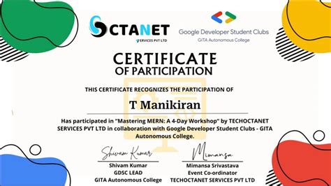 Tamminaina Manikiran On Linkedin Mern Webdevelopment