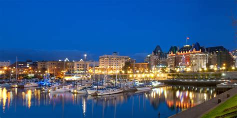 Life In Victoria British Columbia Arts Culture Real Estatehomestoc