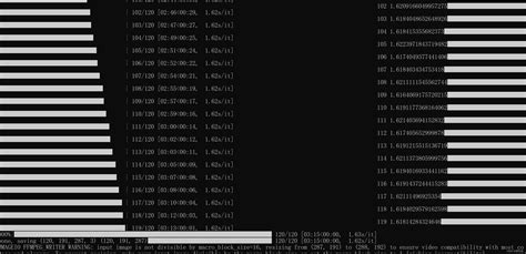 Nerf Nerf Csdn
