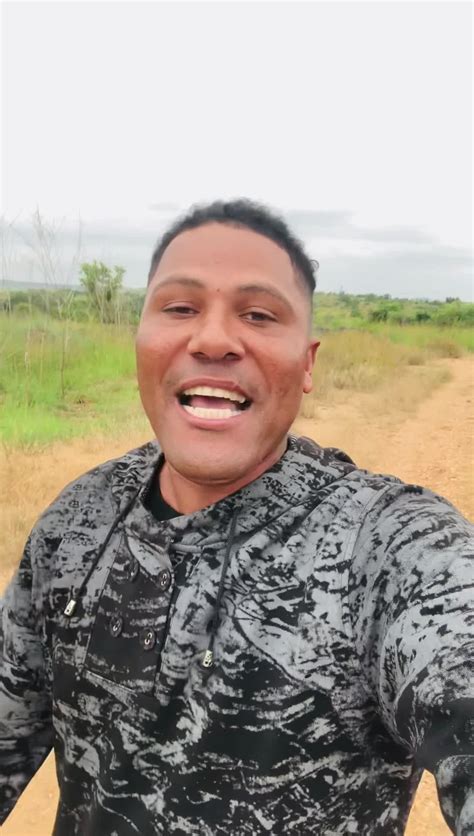Mano Edy Sex Ou Jade Procuraste Mas Problemascom O Líder Vais Aguentar
