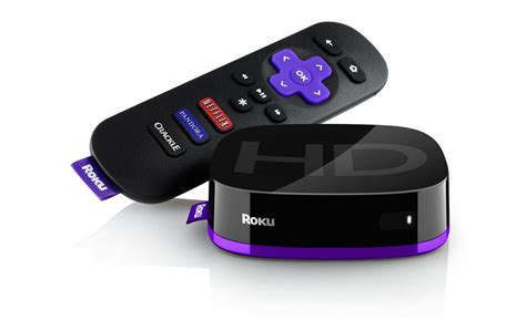 How To Fix A Roku That Won T Connect To The Internet ScottAllen