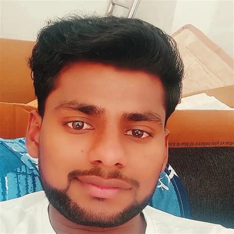 Bipinraj Bipin Kumar