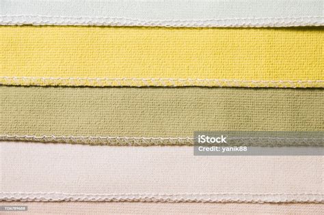 가구에 대 한 공장 실내 장식 직물에서 추상 섬유 배경 빛깔 줄무늬 0명에 대한 스톡 사진 및 기타 이미지 0명 Weft