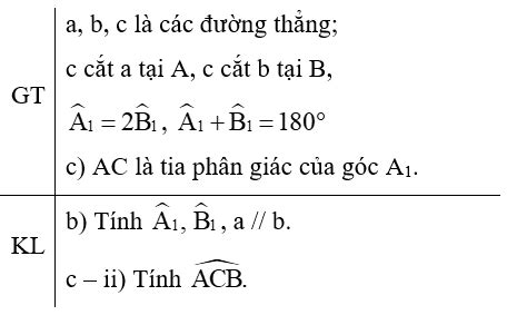TOP 10 đề thi Giữa Học kì 1 Toán lớp 7 Kết nối tri thức năm 2023 có