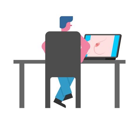 Pornography Vector Images Over 2 600