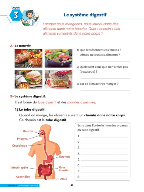 Science Eb3 Ce2 Kedemos Education