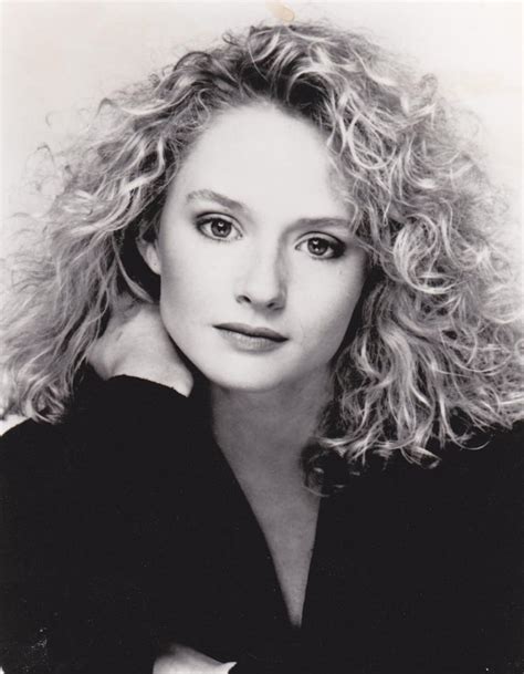 Image Of Maria Pitillo