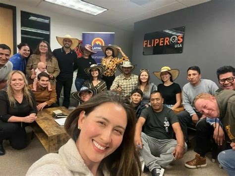 Weekly Meeting Daniel Petit