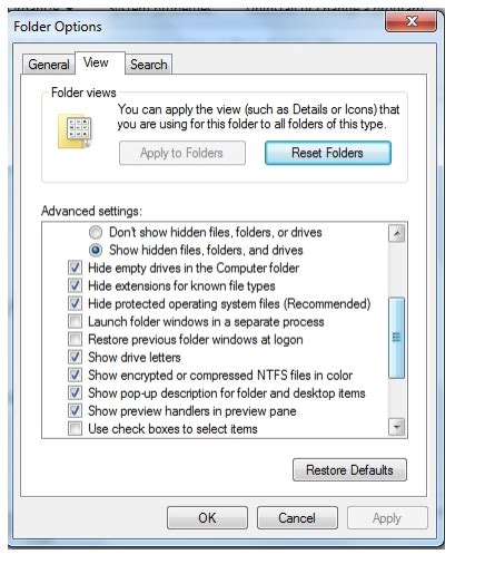 MORPHO RD Service Installation Https Configuration Steps SNP TECHNICAL