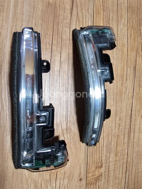 레인지로버 이보크 사이드미러깜박이 판매합니다 중고나라 카페에서 운영하는 공식 사이트