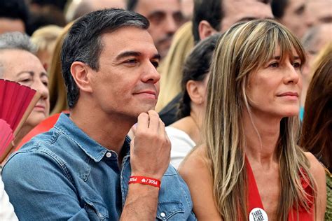 El Peor Insulto Que Sánchez Ha Recibido Y Pronunciado Columnistas