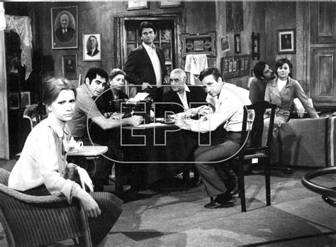 ΣΥΛΛΟΓΉ ΘΕΑΤΡΟ ΤΗΣ ΔΕΥΤΕΡΑΣ Archive Ert Gr