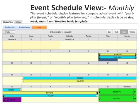 Asia Energy Technology