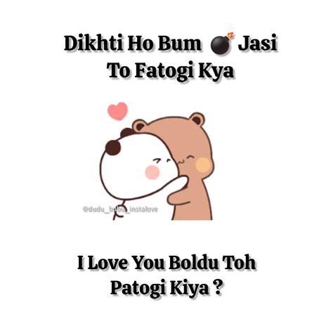 Bugu Mention 💕😘 👉 Dudu Bubu Instalove Post Instagram