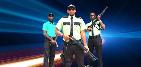 Home - Delta Security Services