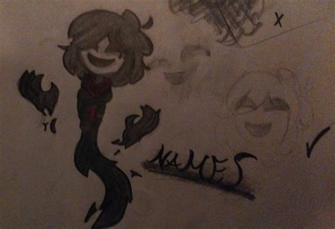 Lucy Draws Lucy Draw Twitter