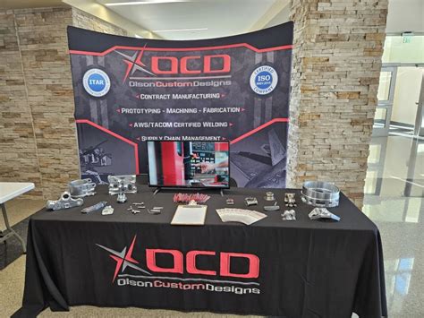 Recruiting At Vincennes University Steve Macey