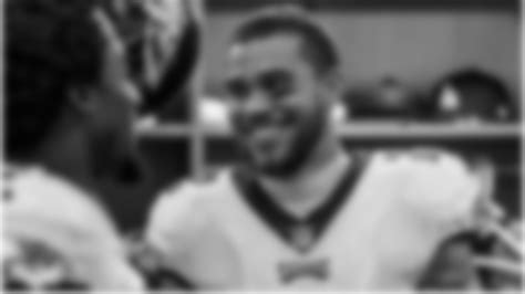 Meet The Eagles Initial 53 Man Roster