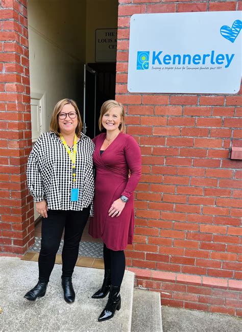 Jane Donaghy On Linkedin Find Out About Becoming A Foster Carer By