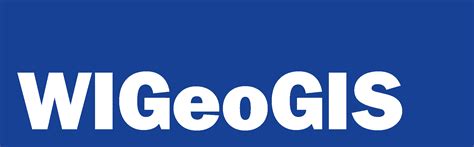 Smart Data Analytics