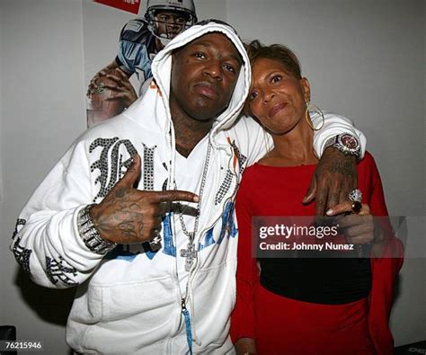 Sylvia Bryan Photos And Premium High Res Pictures Getty Images