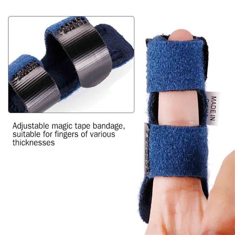 Trigger Finger Splint Kore24