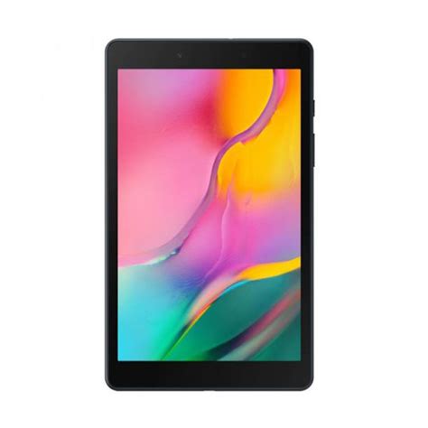 TUPI S A TABLET SAMSUNG TAB A T290 32GB NEGRO