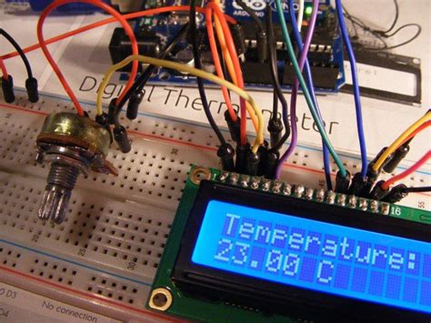 Cool Arduino Projects Arduino Dice Simulation Artofit