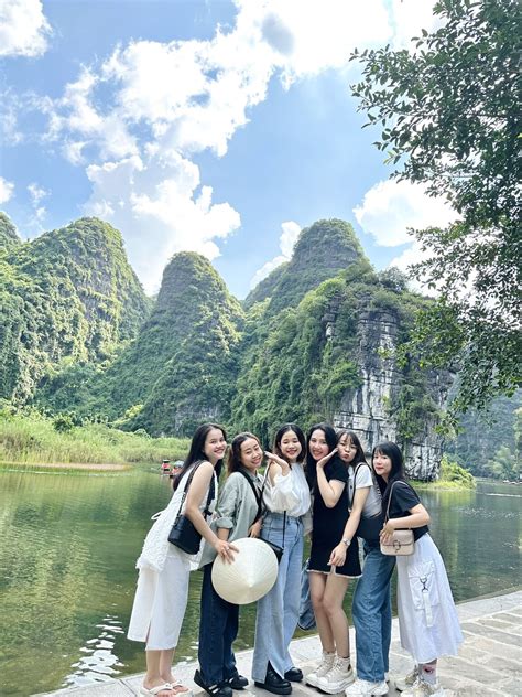Hạnh Chu On Linkedin Happy To Be A Part Of Something Beautiful And Wonderful