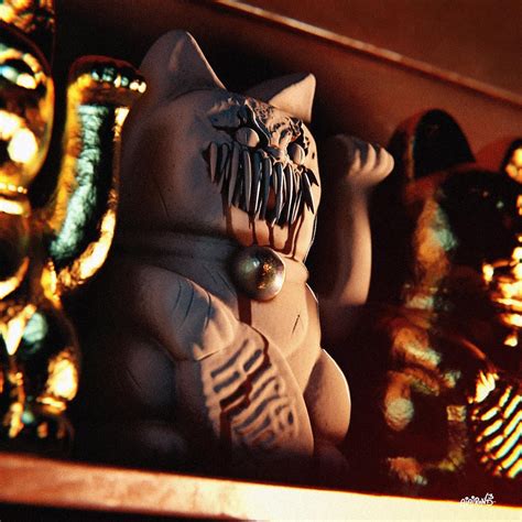 I Turned My 2d Drawing Into 3d R Blender