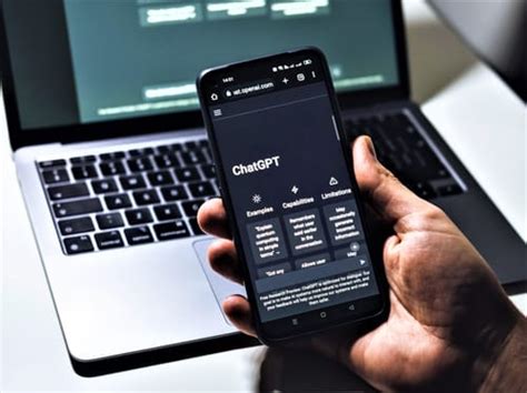 Microsoft Invests Billions In Chatgpt Maker Openai Engoo Daily News