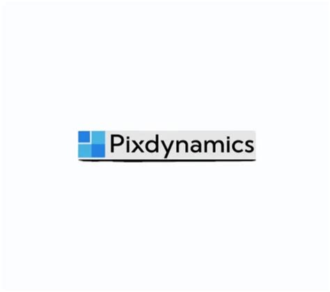 Pixl Invoice OCR Software Free Demo Available At Best Price In