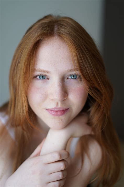 Camilla Icardi Filmmakers