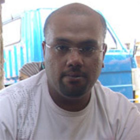 Dhiraj Gupta Vice President And Maven Cynapse Xing