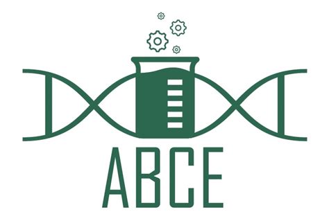 Association For Biomedical And Chemical Engineers Abce Cleveland