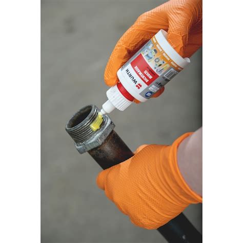 Buy Sealing Compound Multi Online