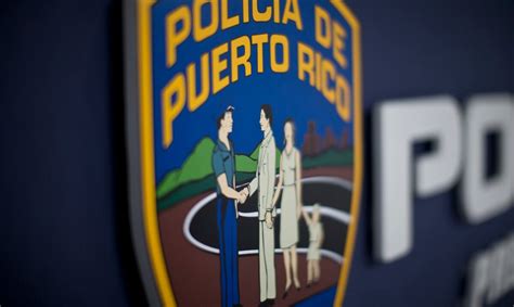 Identifican A Joven Que Fue Asesinado Frente A Un Negocio De