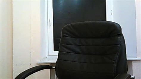 Baaby Doll Videos Cam Rips