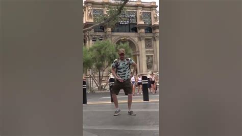 Pee Prank Youtube